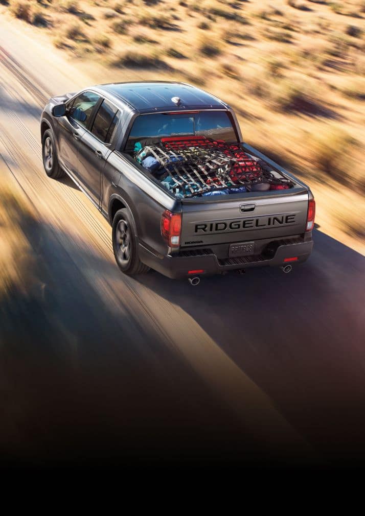 Sitemapcdatahttpsthereferenznethonda Ridgeline Fuel Efficiencynull